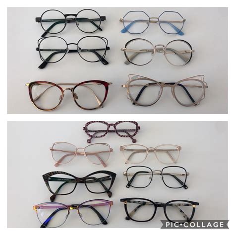 1116 Best R Glasses Images On Pholder Fell Instantly In Love With