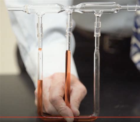 Does Gas Flow From Low To High Pressure Physics Forums