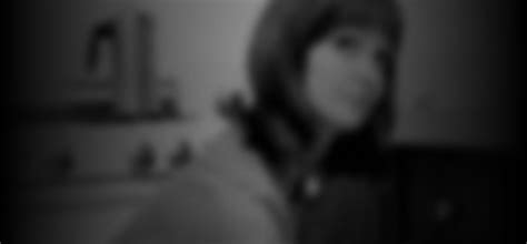 See June Roberts Nude For Free Mr Skin