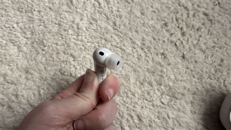 Edifier Neobuds Pro 2 Review A Bargain Pair Of Buds For What They