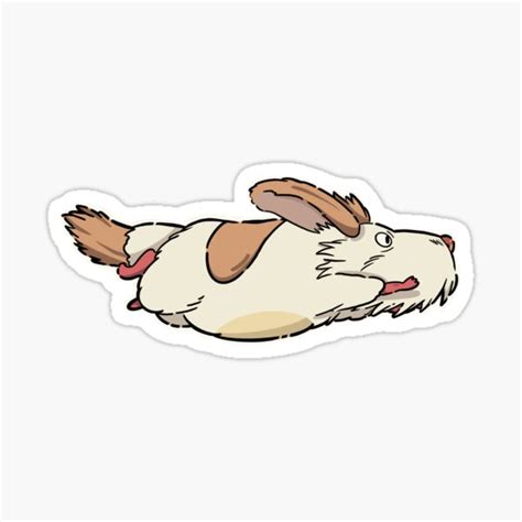 Heen Sticker For Sale By Alizone3 Redbubble