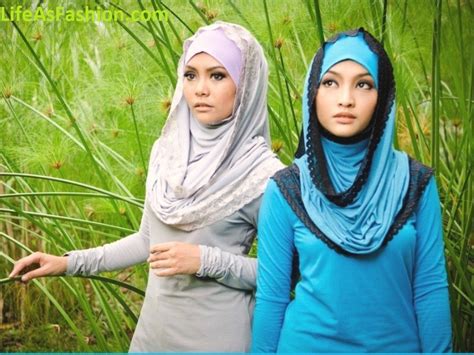 Islamic Girl Hd Wallpapers Wallpaper Cave