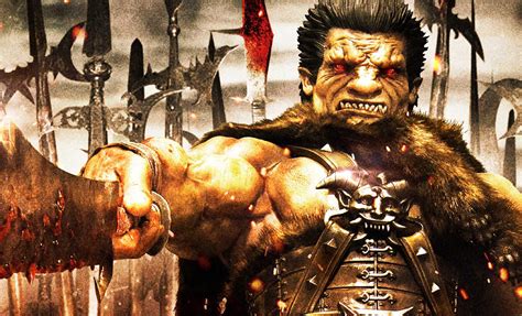 Berserk Nosferatu Zodd In Human Form Statue By Prime 1 Studi Sideshow