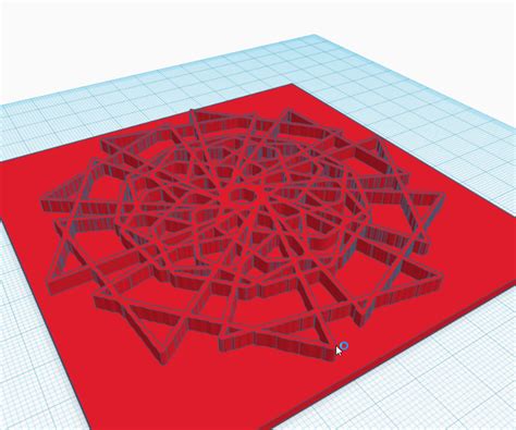 Classroom Projects With Scratch Instructables