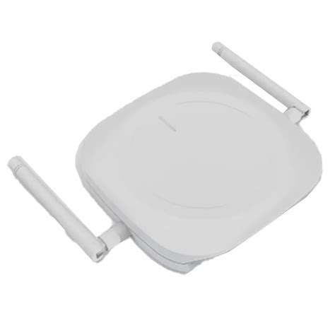 Smart Iot Gateway Lorawan Protocol Tracking Device Gaotek Gao Tek