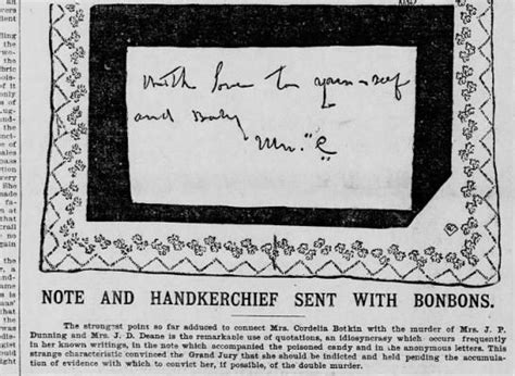 Cordelia Adelaide Brown Botkin 1854 1910 Find A Grave Memorial