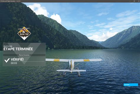 Missionsactivities Folder Missing User Interface And Activities