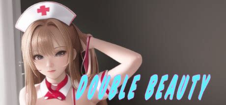 Double Beauty Steam Charts Steambase