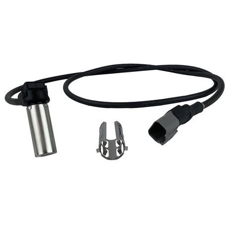 Bendix Sensor Wheel Speed 801551 Truckpro
