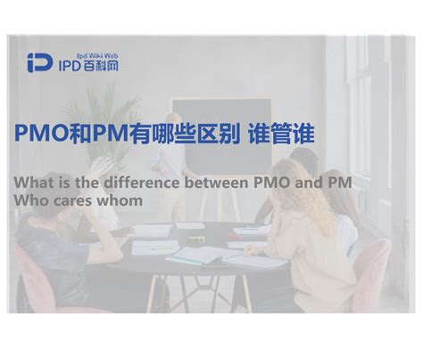 Ipd组织角色 Ipd百科网官网 Ipd咨询研发管理咨询研发项目管理ipd集成产品研发ipd研发管理咨询公司国内ipd公司咨询公司排名ipd体系咨询ipd案例分析ipd培训讲师顾问