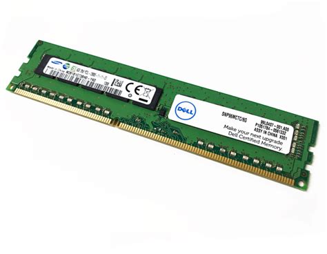 diferença entre as memórias ddr3 ddr4 e o que esperar da ddr5