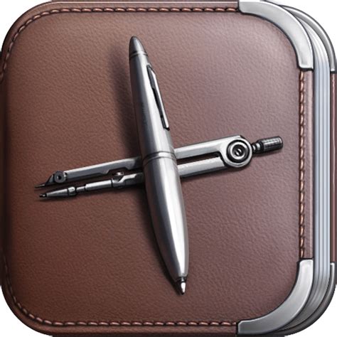 Notes Plus IOS Icon Gallery