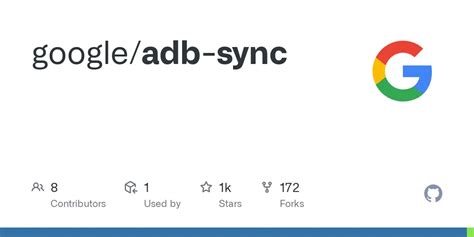 Control De La Ubicación Gps Con Adb Shell Security Gps