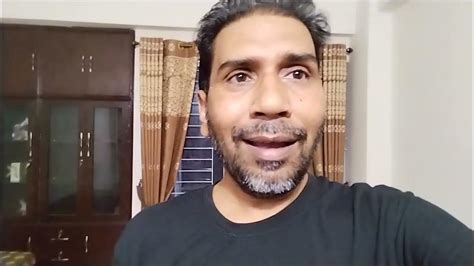 শিরিন শিলা যাকে নিয়ে কাহিনী ছেলে কি ভালো মানুষ ছেলেকে আইনের আওতায়