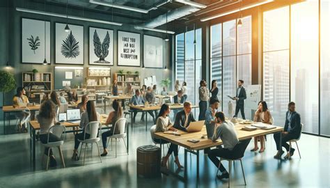 Professional Development Goals