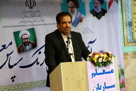 رونمایی و معرفی کتاب «هوش مصنوعی و آینده آموزش دانشگاهی در ایران در نمایشگاه کتاب