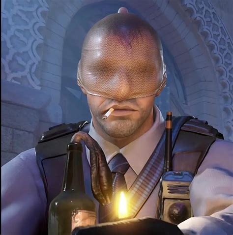 Cs2头像28张 美景图片网