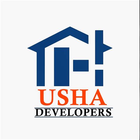 Usha Developers Gurugram
