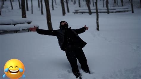 კურიოზები გადაღებაზე პირველი სერია Youtube