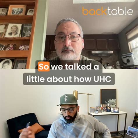 Cyberattack Krishna Mannava Md Facs Rpvi