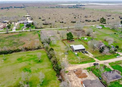 3224 Robin St Brookshire Tx 77423 For Sale 115 000 Mls 24092793 Redfin