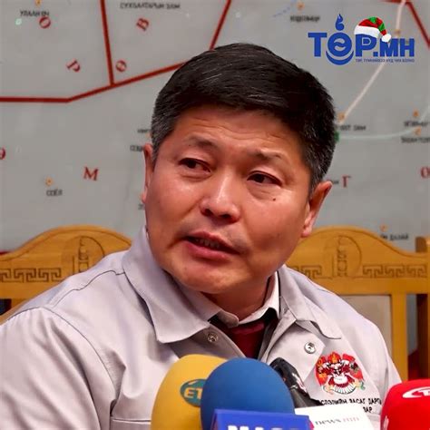 Х Нямбаатар Нийслэлээс эрчим хүчний зургаан төсөл хэрэгжүүлнэ Youtube
