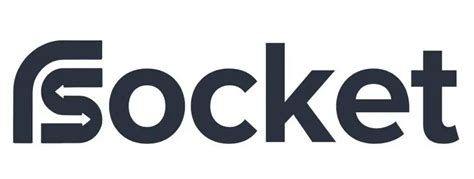 socke网络通信UDP协议C C EW帮帮网