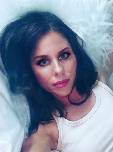 Pin By Lori Okin On Modeling Pics Model Pictures Model