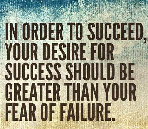 David Oyelade On Linkedin Fullstackdeveloper Codingjourney Frontend Backend Webdevelopment