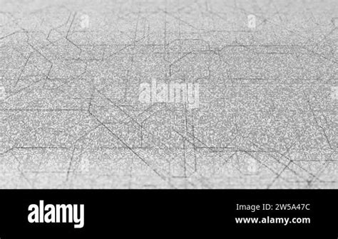 Scheme Of Moving Lines On White Background Animation Animated Path