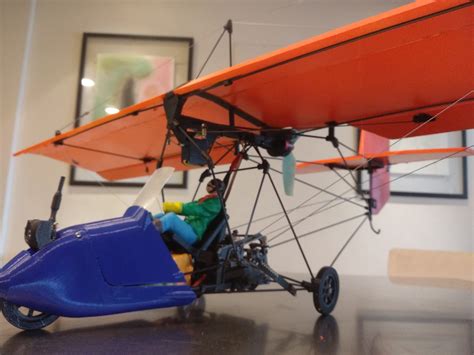 Quicksilver Mx Flitetest Forum