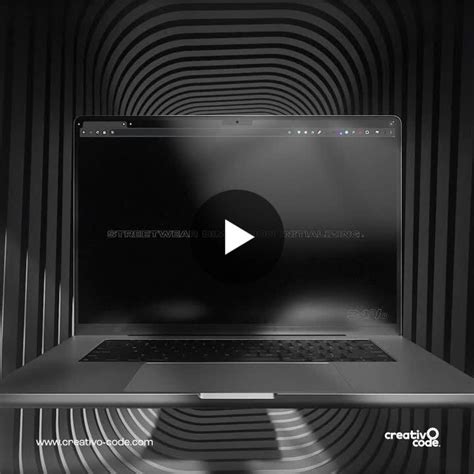 Webdesign Webdevelopment Uxdesign Frontendmagic Fashiontech