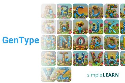 Teachable Machine讓每個人都可以輕鬆使用 AI SimpleLearn