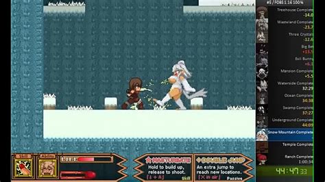 Game Walkthrough Free Porn Sex PussySpace