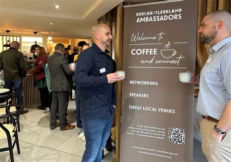 Ross Cousin Posted On Linkedin