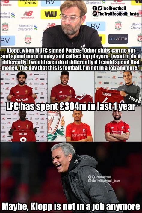 Troll Liverpool Fc Home Facebook