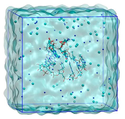 solving the mystery of left handed amino acids in primordial rna