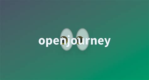 Openjourney A Hugging Face Space By Praduman07