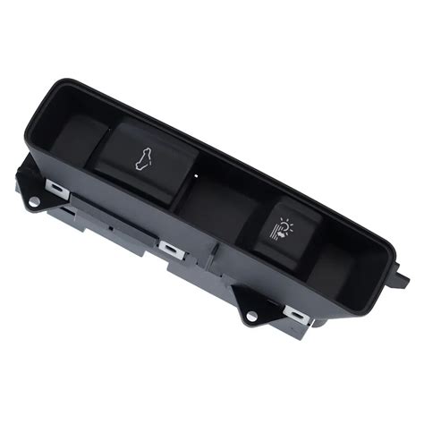 S0b52d91ff5724d9e841564331bbba8ecl