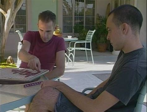 Sex On The Sun Lounger Gay Porn Videos GaybabesTube