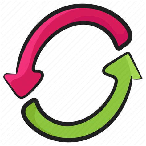 Loading Refresh Reload Sync Update Icon Download On Iconfinder