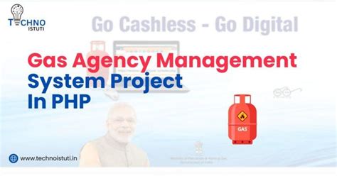 Online Jewellery Shop Management System Project In Php