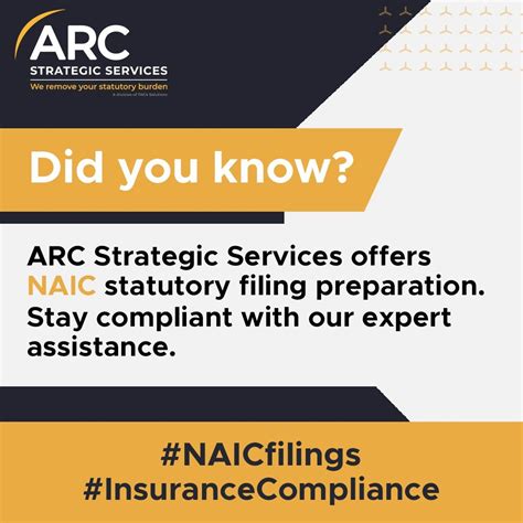 Tac4 Solutions On Linkedin Compliance Insurancereporting Insurancecompliance