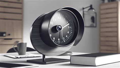 5 Best Covert Recording Devices For Secret Surveillance Eyespysupply Official Blog