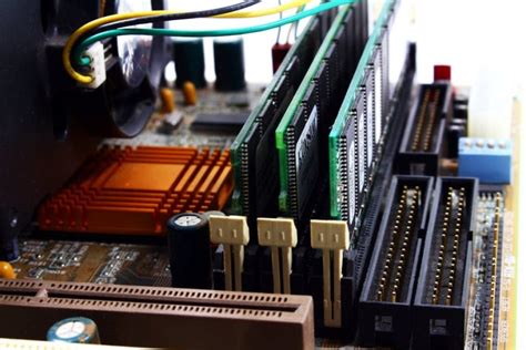 What Are The Differences Between Lpddr5 And Ddr5