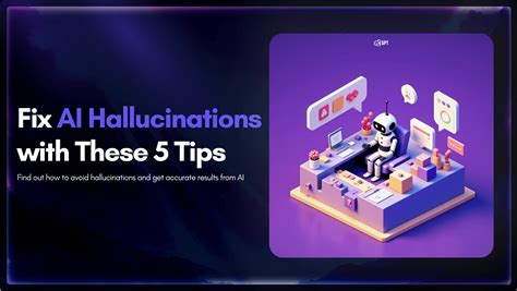 Build A Custom Chatgpt Bot For Your Discord Server [under 5 Mins] Yourgpt