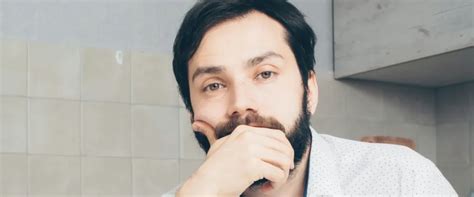 5 Expert Password Manager Software Reviews For 2025 Muse Symphony