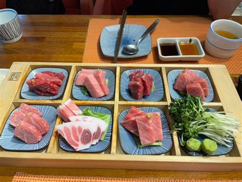 송파방이 골드참치 신선한 참치를 맛 볼 수 있는 방이동횟집 네이버 블로그