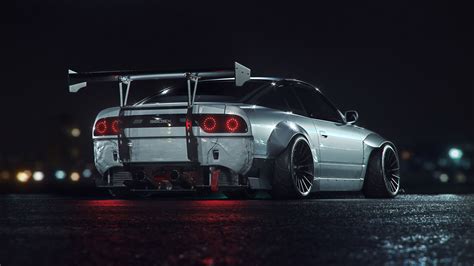 Jdm Cars Wallpaper Hd