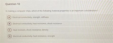 Solved Question 7 Interstitial Point Defect Refers Foreign
